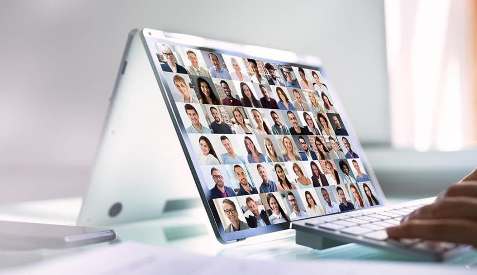 Convocatoria a la próxima Asamblea General de AEDyR - AEDyR